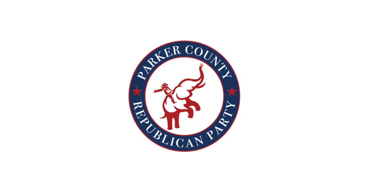 November 4th Election Information - Parker County Republican Party